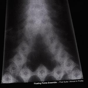 Floating Points Ensemble Store: Official Merch & Vinyl