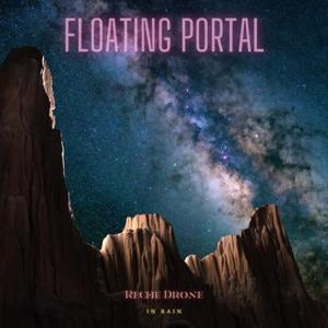 Floating Portal Store: Official Merch & Vinyl