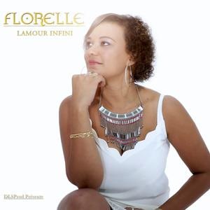 Florelle Store: Official Merch & Vinyl