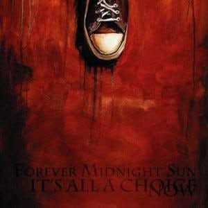 Forever Midnight Sun Store: Official Merch & Vinyl