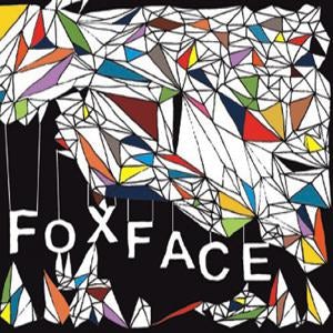 Foxface Store: Official Merch & Vinyl