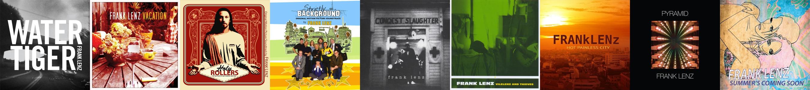 Frank Lenz Shirts, Frank Lenz Merch, Frank Lenz Hoodies, Frank Lenz ...