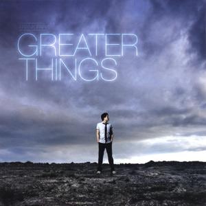 Frank Park Store: Official Merch & Vinyl