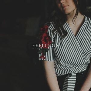 Franni Rae Cash Store: Official Merch & Vinyl