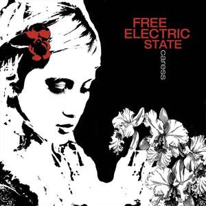 Free Electric State Store: Official Merch & Vinyl