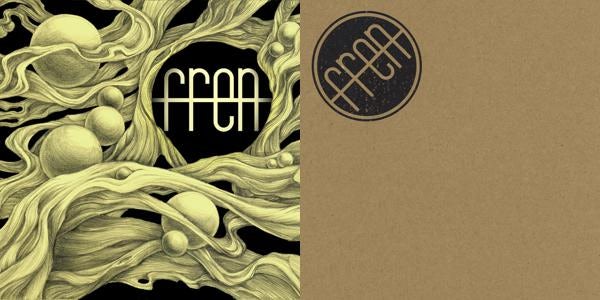 Fren Store: Official Merch & Vinyl