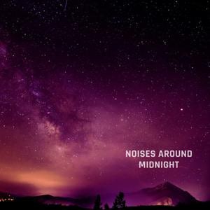 FriXy Store: Official Merch & Vinyl