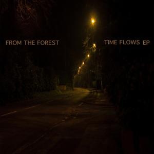 From the Forest Store: Official Merch & Vinyl