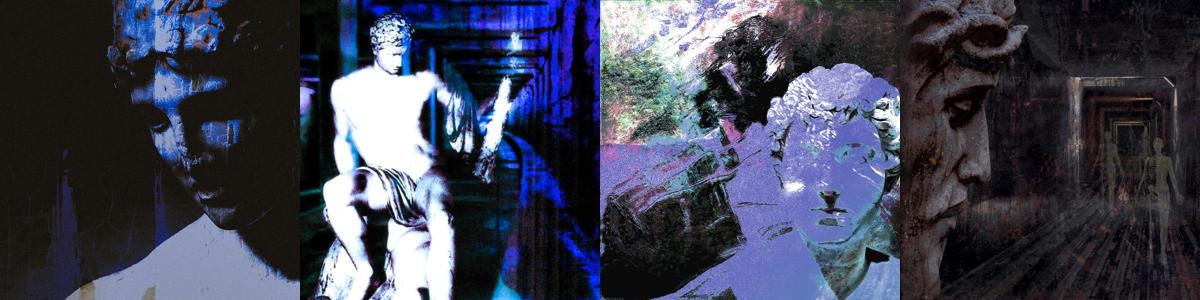 fromjoy Store: Official Merch & Vinyl