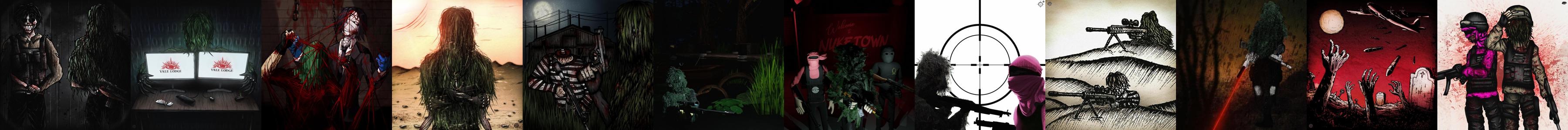 FROSTTT Store: Official Merch & Vinyl