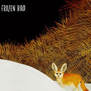 Frozen Bird Store: Official Merch & Vinyl