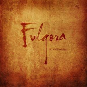 Fulgora Store: Official Merch & Vinyl