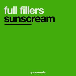 Full Fillers Store: Official Merch & Vinyl