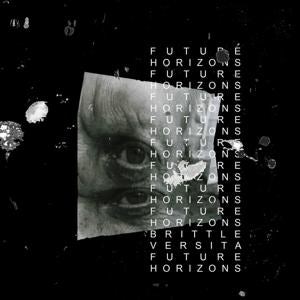Future Horizons Store: Official Merch & Vinyl