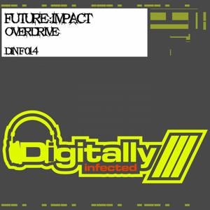 Future:Impact Store: Official Merch & Vinyl