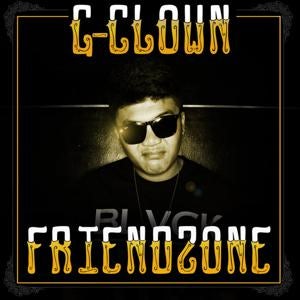 G Clown Store: Official Merch & Vinyl
