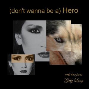 Gaby Lang Store: Official Merch & Vinyl