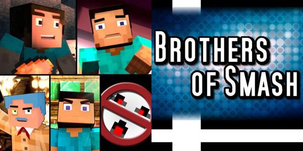 GameChap Store: Official Merch & Vinyl