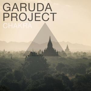 Garuda Project Store: Official Merch & Vinyl