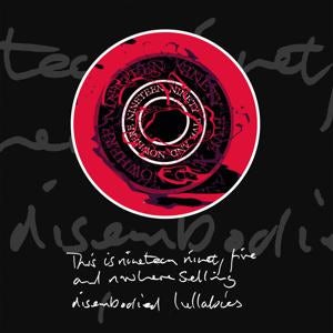 Gary Marx Store: Official Merch & Vinyl