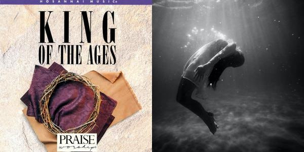 Gary Sadler Store: Official Merch & Vinyl