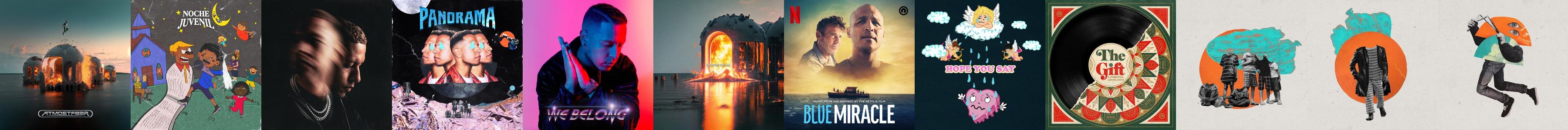 Gawvi Shirts, Gawvi Merch, Gawvi Hoodies, Gawvi Vinyl Records, Gawvi ...