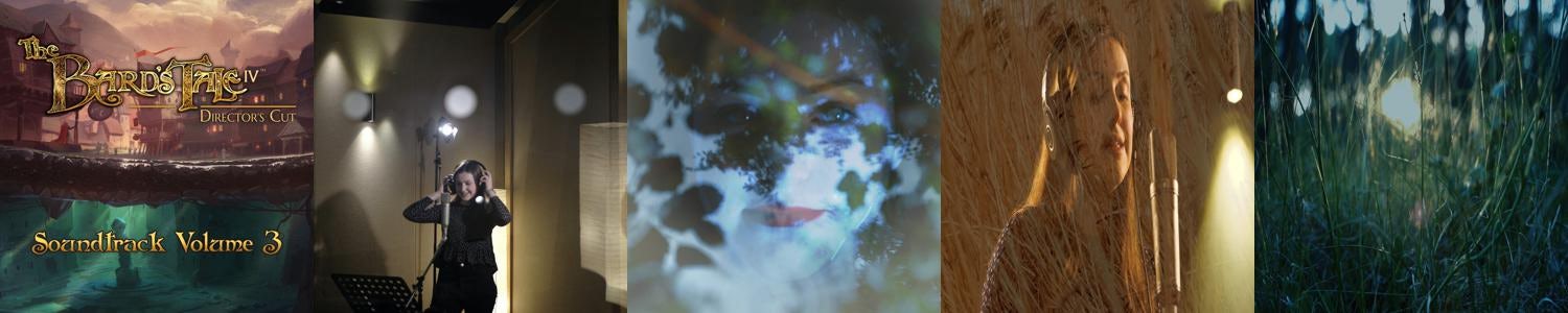 Ged Grimes Store: Official Merch & Vinyl