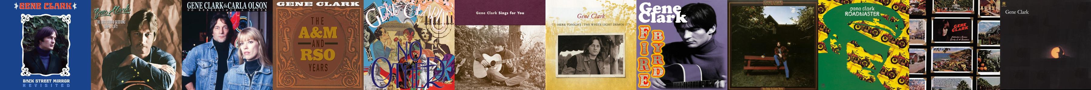 Gene Clark Shirts, Gene Clark Merch, Gene Clark Hoodies, Gene Clark ...