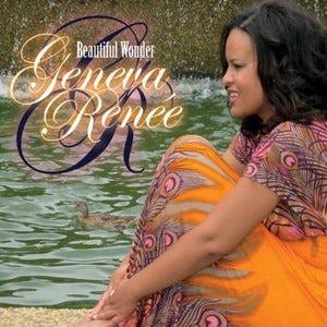 Geneva Renee Store: Official Merch & Vinyl