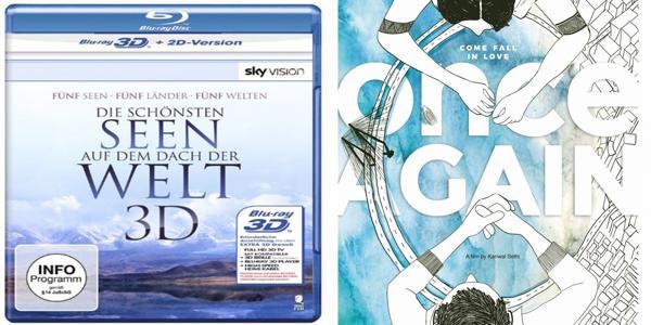 Georg Siebert Store: Official Merch & Vinyl