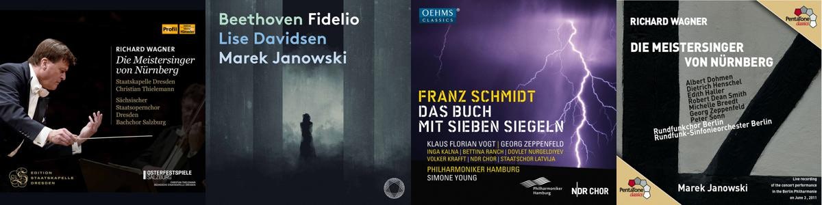 Georg Zeppenfeld Store: Official Merch & Vinyl