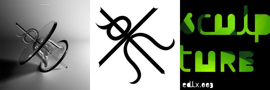 George Issakidis Store: Official Merch & Vinyl