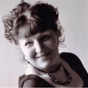 Georges Seba Store: Official Merch & Vinyl