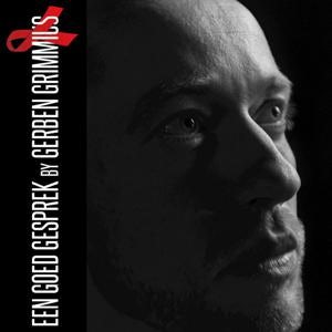 Gerben Grimmius Store: Official Merch & Vinyl