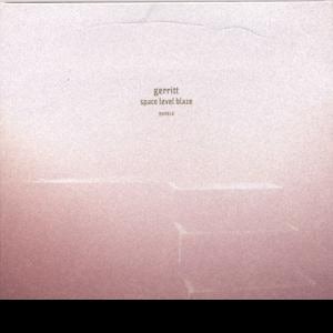 Gerritt Store: Official Merch & Vinyl