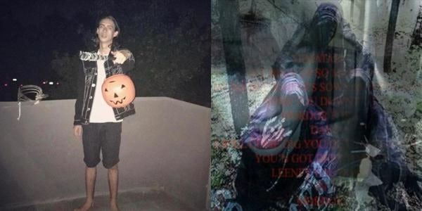 GHOST MOUNTAIN ARCHIVE Store: Official Merch & Vinyl