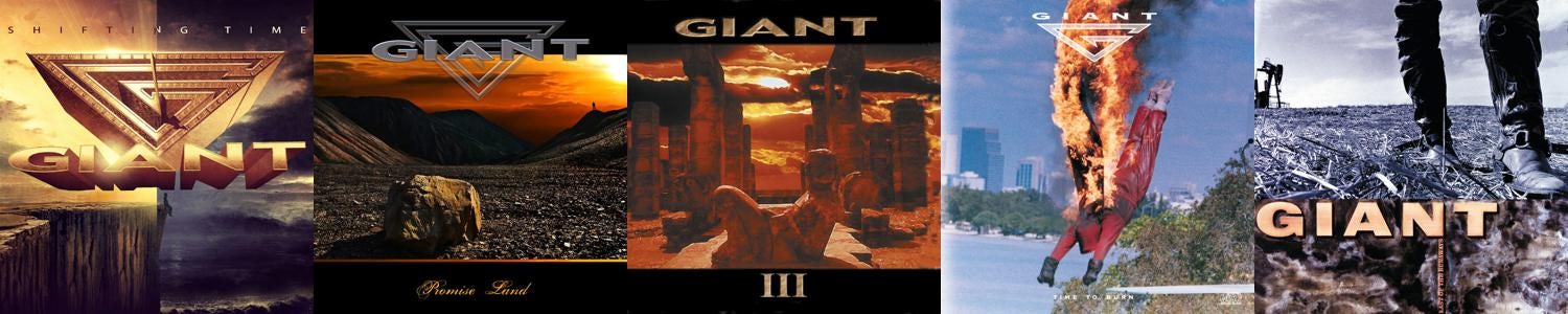 GIANT Shirts, GIANT Merch, GIANT Hoodies, GIANT Vinyl Records, GIANT ...