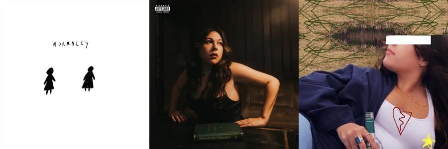 Gigi Perez Store: Official Merch & Vinyl