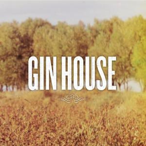 Gin House Store: Official Merch & Vinyl