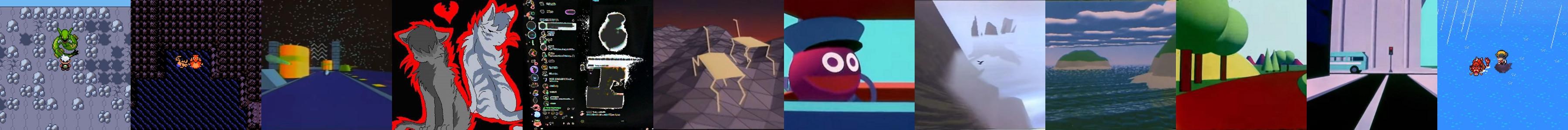 gingus Store: Official Merch & Vinyl