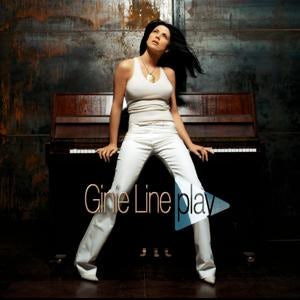 Ginie Line Store: Official Merch & Vinyl