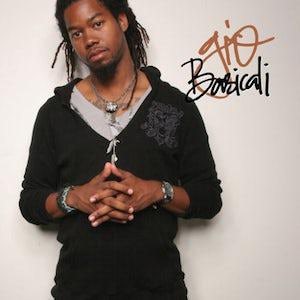 Gio Shirts, Gio Merch, Gio Hoodies, Gio Vinyl Records, Gio Posters, Gio ...