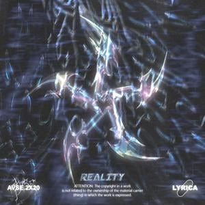 GIOR Store: Official Merch & Vinyl