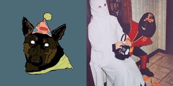 Gloom Cruise Store: Official Merch & Vinyl