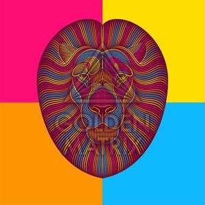 Golden Matrix Store: Official Merch & Vinyl