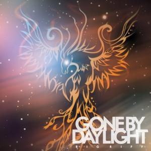 Gone By Daylight Store: Official Merch & Vinyl