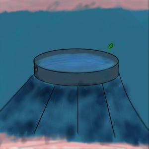 Good Nintentions Store: Official Merch & Vinyl