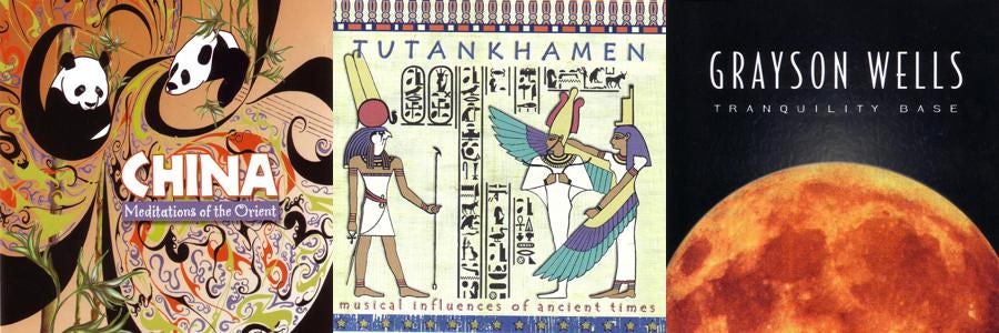 Grayson Wells Store: Official Merch & Vinyl