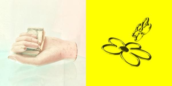 Greenscreen Store: Official Merch & Vinyl