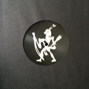 Grobbie Store: Official Merch & Vinyl